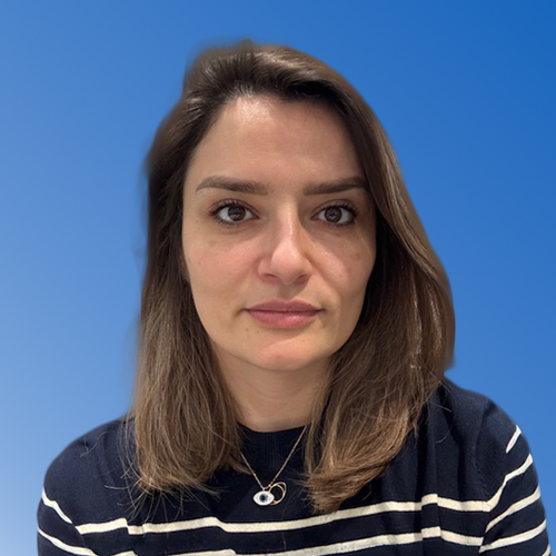 Meet the Team - The Practice @ 188